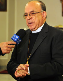 destaque_1 - Notícias