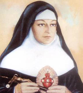 Igreja no Brasil terá nova beata neste sábado - Notícias