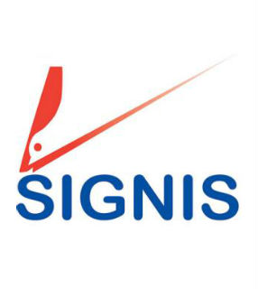 Signis Brasil reunirá TVs e mídia impressa católicas - Notícias