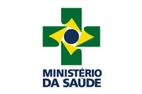 Ministério da Saúde lança Campanha contra poliomielite e sarampo