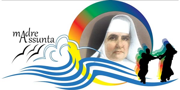 Irmã destaca exemplo de Madre Assunta, dedicada aos migrantes