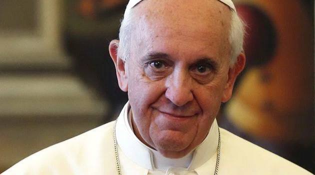 Papa conclui viagem às Filipinas; confira balanço