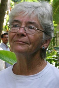 Morte da religiosa Dorothy Stang completa 10 anos