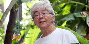 Morte da religiosa Dorothy Stang completa 10 anos