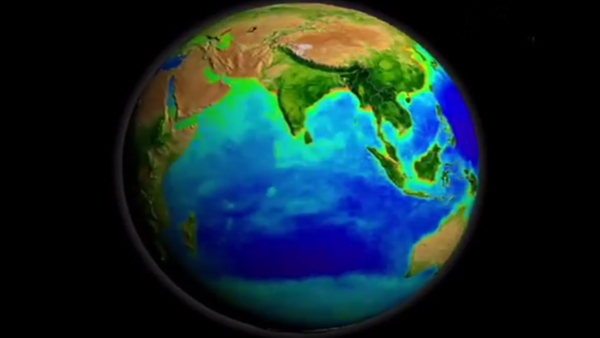 COP21 promete apresentar acordo sobre clima neste sábado