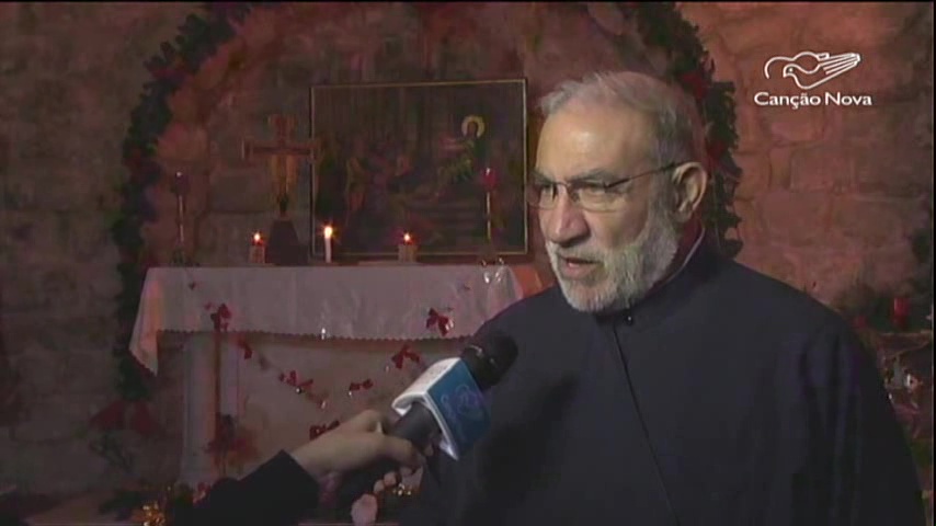 Conheça a origem dos jubileus da Igreja