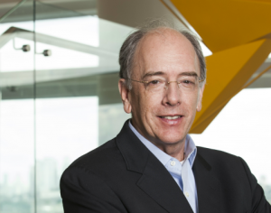 Pedro Parente será convidado para assumir a Petrobras, diz Padilha ...