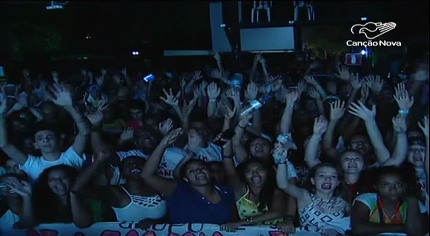 Final de semana de festa na capital mineira