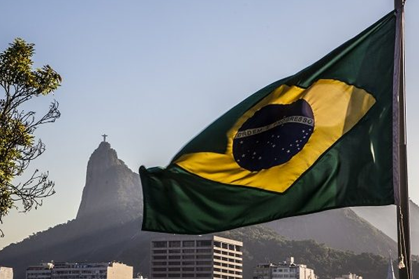 Brasil é livre, soberano e religioso, diz CNBB no "7 de setembro"