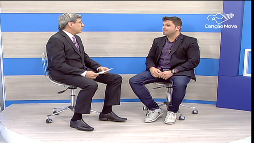 Psiquiatra fala sobre suicídio Psiquiatra fala sobre suicídio