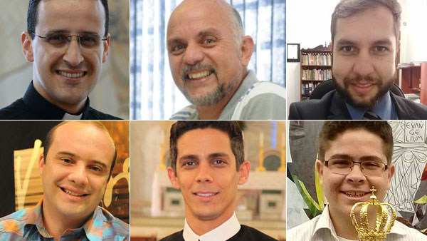 O que é ser homem? Conheça opinião de homens de diferentes vocações