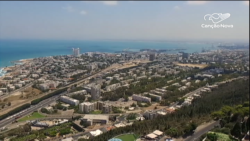 Terra Santa recebe 2 milhões de visitantes no primeiro semestre de 2018