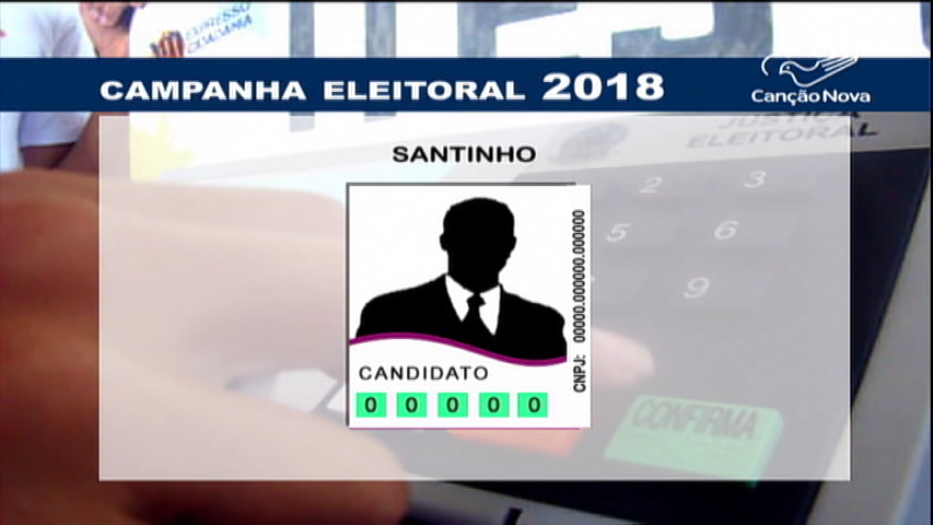 Propaganda eleitoral inicia nas ruas e na internet com novas regras