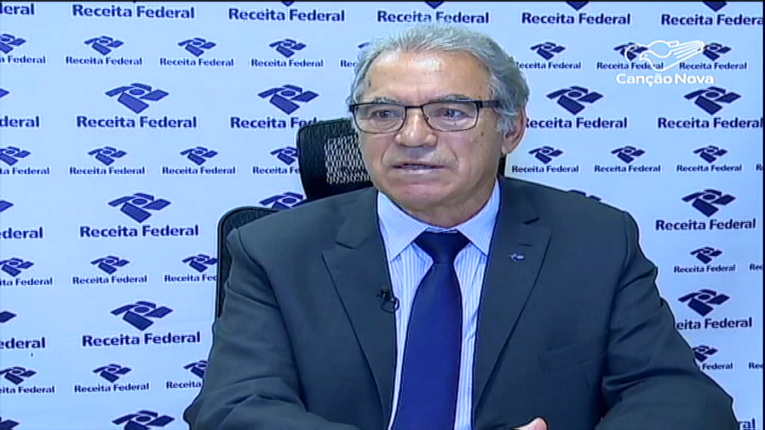 Auditor fiscal esclarece dúvidas de quem atrasou entrega da declaração ...