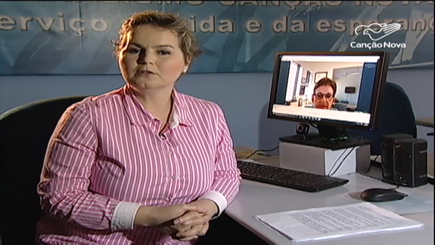 Uma singela homenagem do CN Notícias a Célia Grego