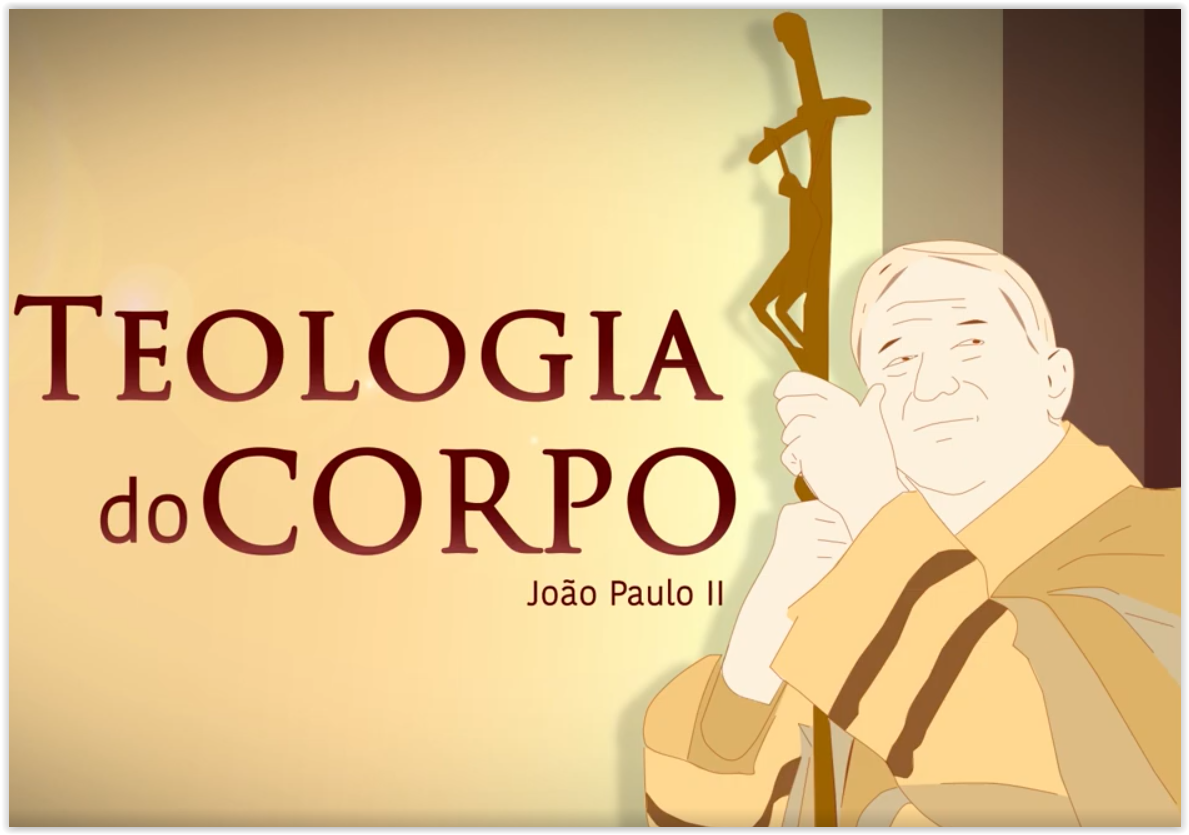 Especial Teologia do Corpo: a nova perspectiva do significado do celibato