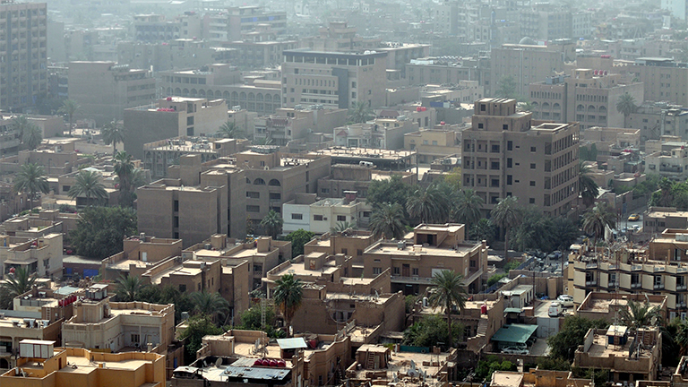 Iraque: especialista comenta as origens do país que receberá o Papa