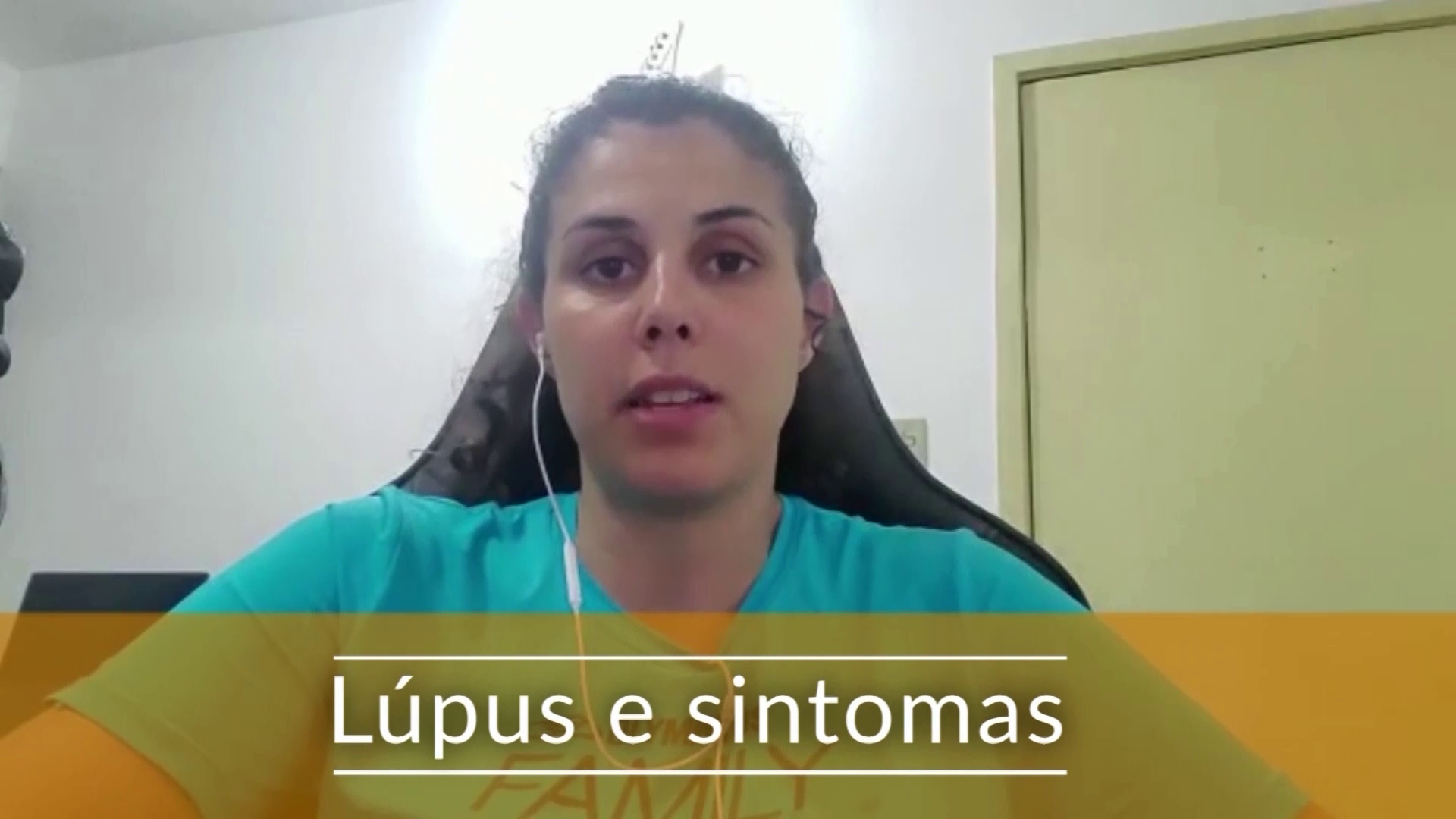 Campanha Fevereiro Roxo: conheça o lúpus e como conviver com a doença