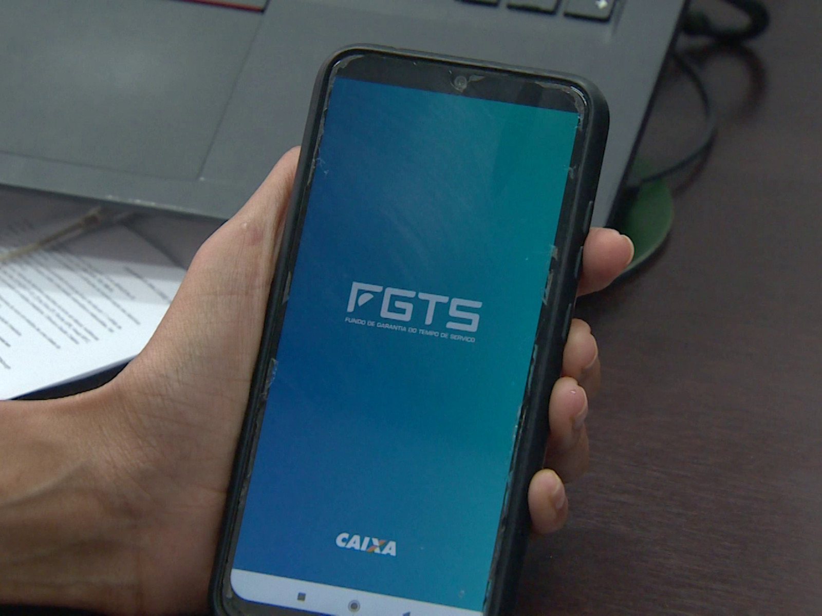 Trabalhadores Nascidos Em Setembro Podem Sacar Até R 1 Mil Do Fgts