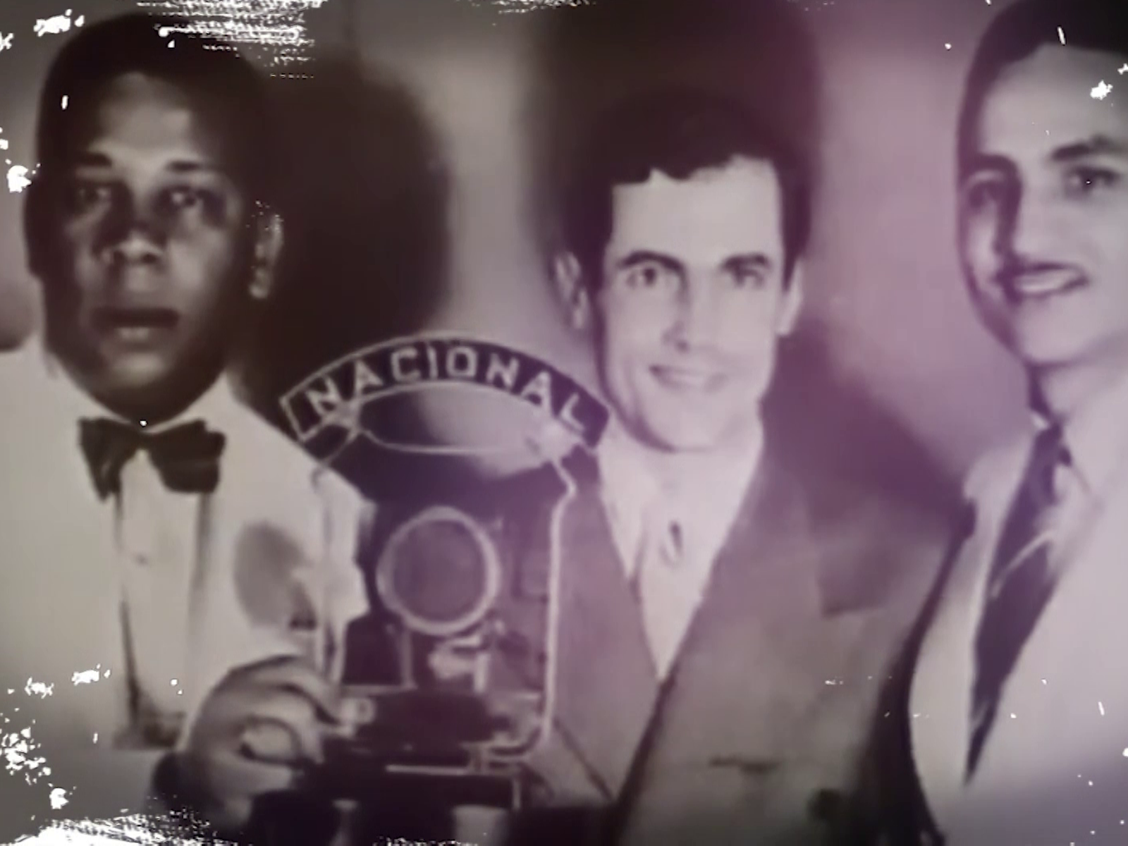 Primeira transmissão de rádio no Brasil vai completar 100 anos