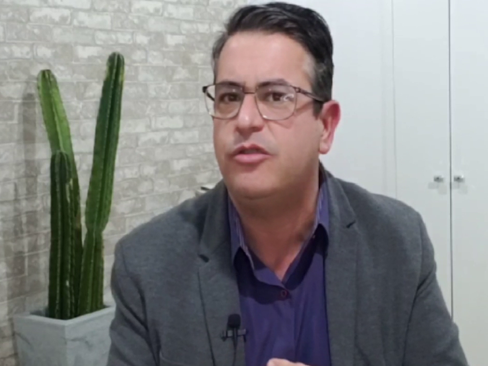 Descubra o que os estudiosos chamam de essencialismo