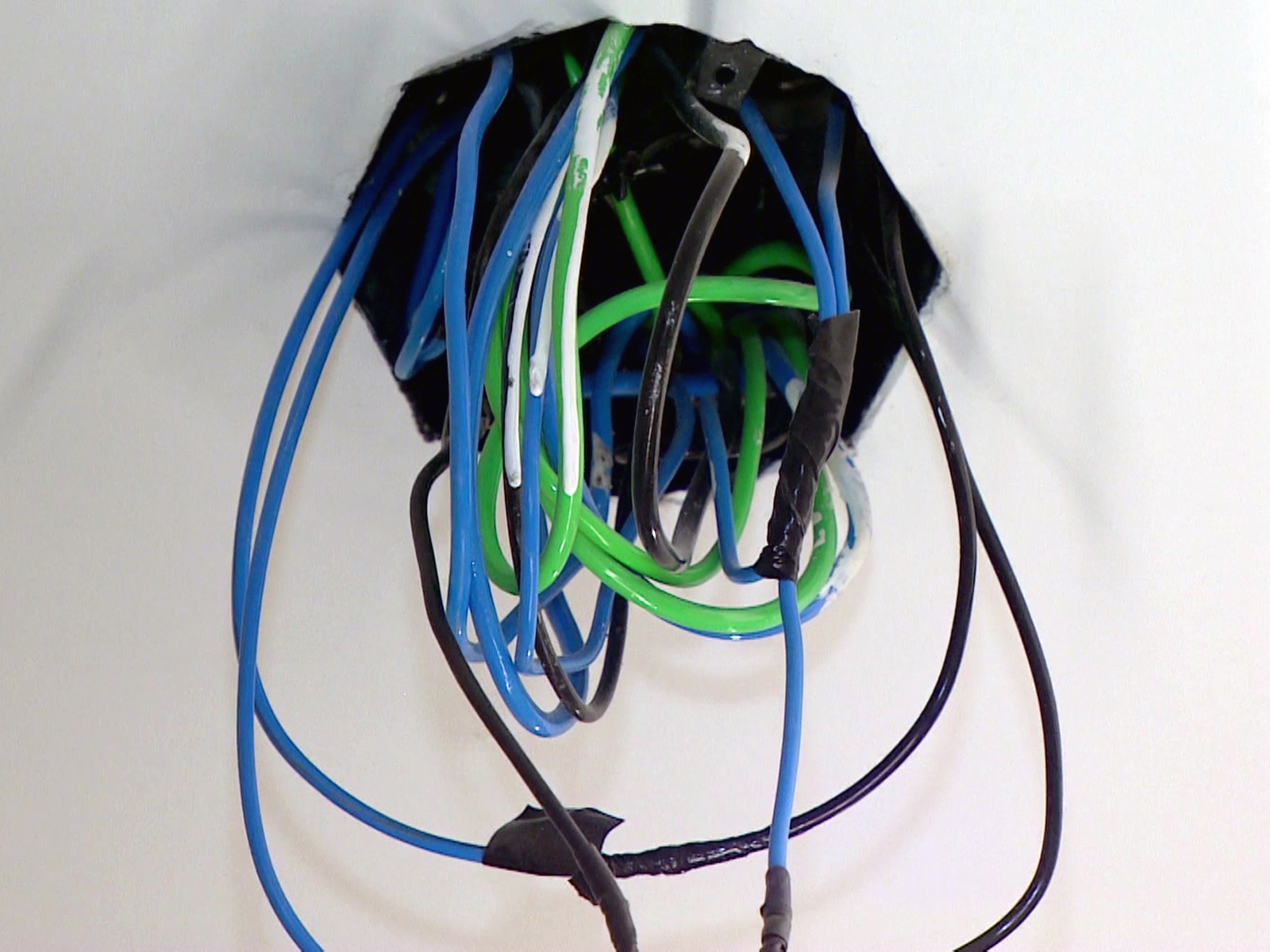 Antes de reformar seu imóvel, atente-se às medidas de segurança