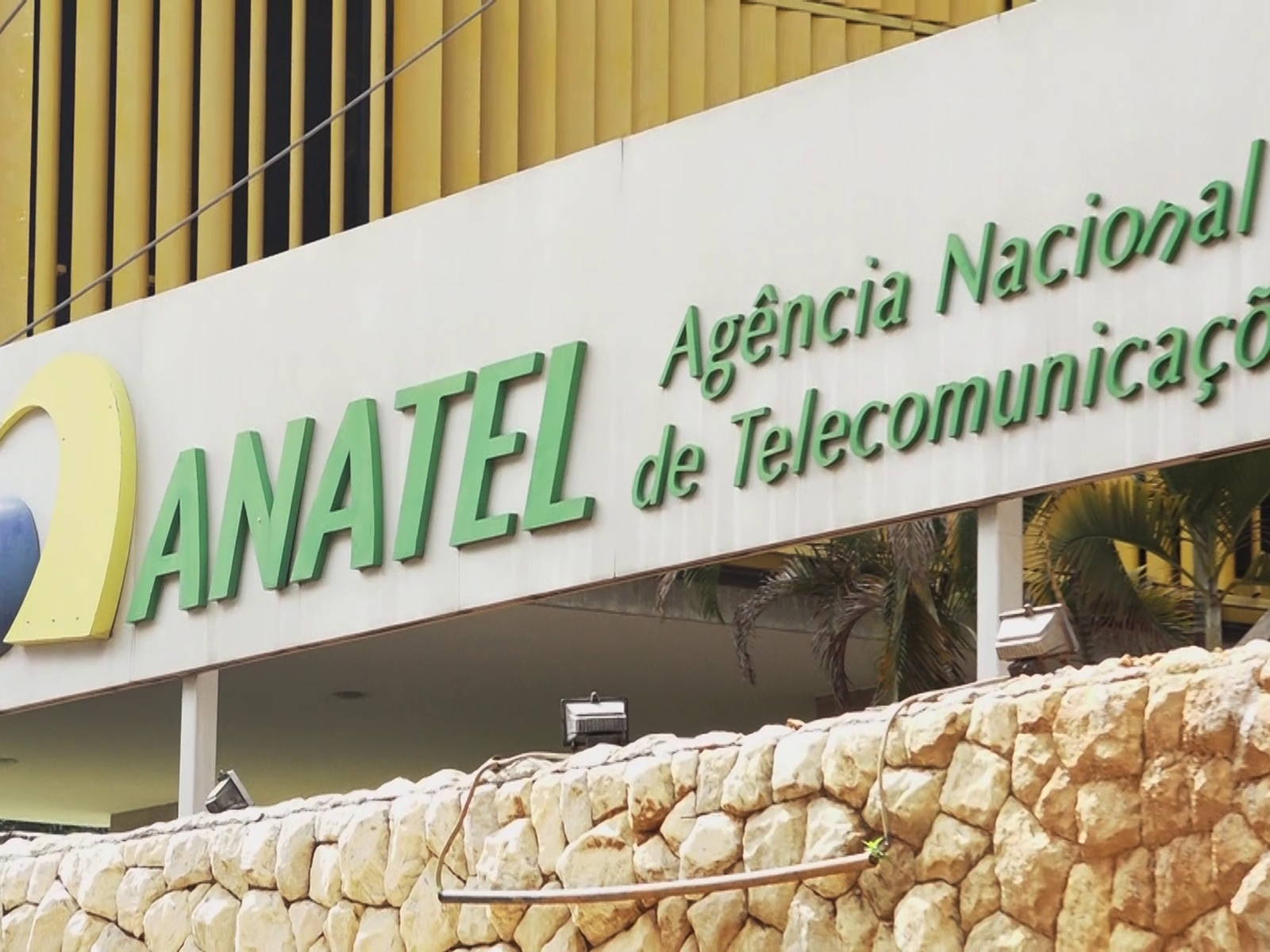 Anatel deve solucionar telemarketing abusivo até o fim do ano