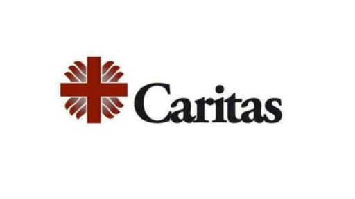 Caritas Internacional define novos membros de sua presidência