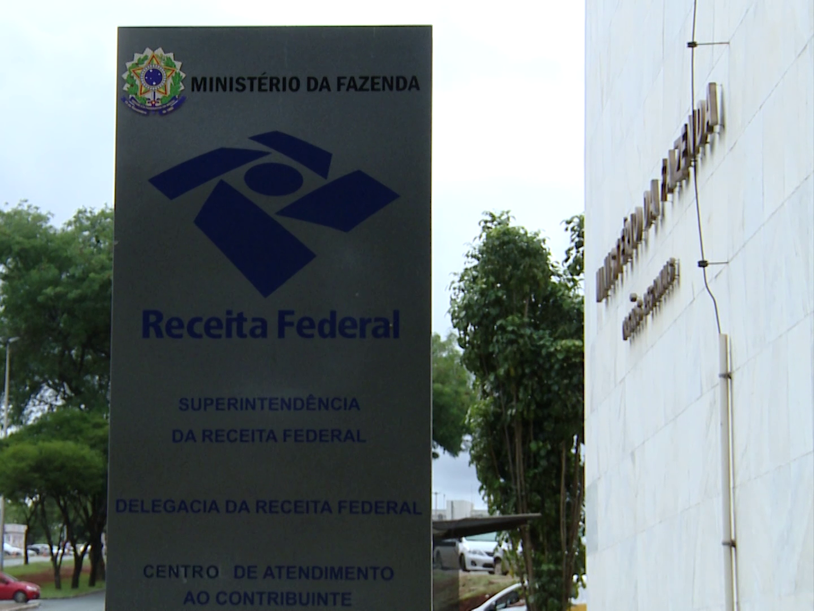 Nova regra para produtos importados preocupa empresários brasileiros Nova regra para produtos importados preocupa empresários brasileiros