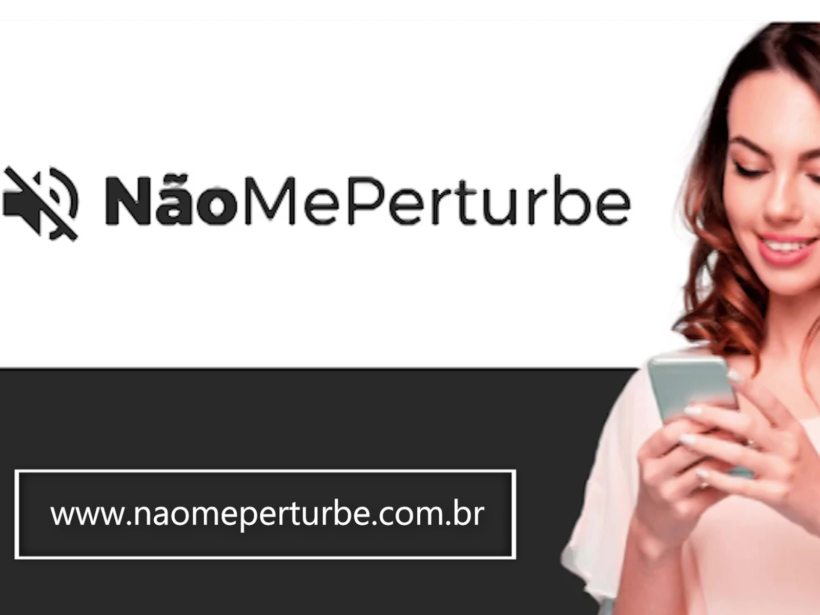 Serviço Não Me Perturbe finaliza 2023 com 12 milhões de cadastros