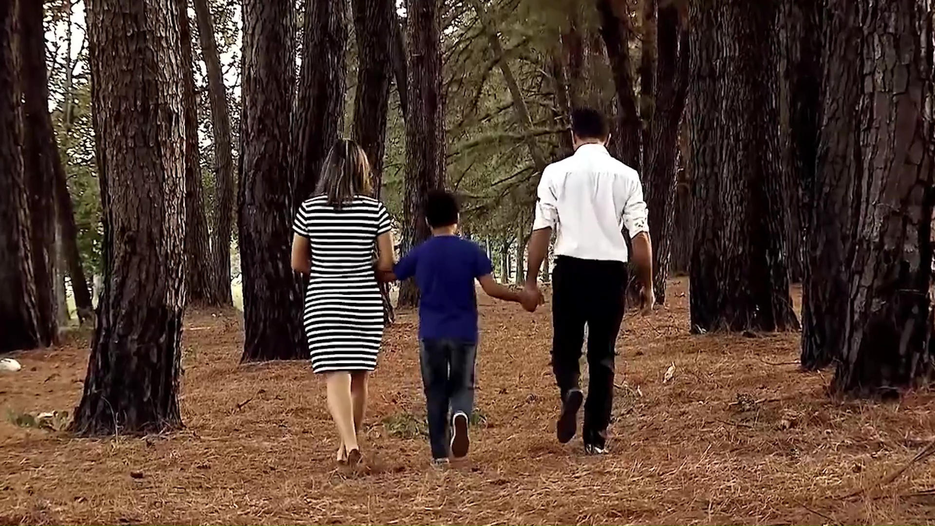 Lei da Parentalidade Positiva incentiva a não violência contra crianças