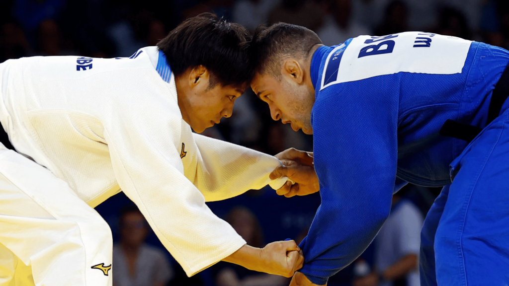 Brasil conquista primeiras medalhas nas Olimpíadas de Paris 2024