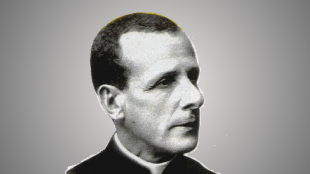 Há 125 anos, padre brasileiro realizou a 1ª transmissão de voz no mundo