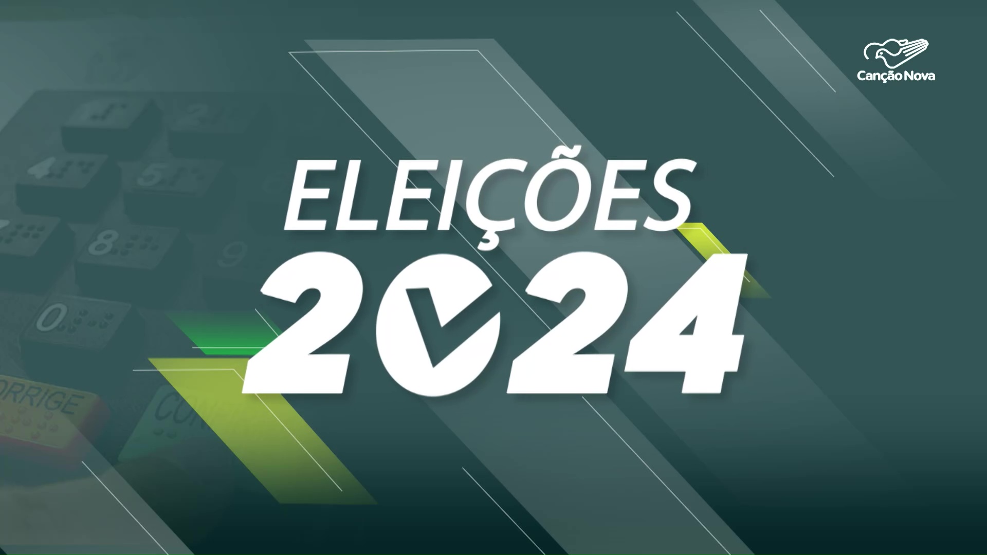 Confira algumas curiosidades sobre as eleições municipais Confira algumas curiosidades sobre as eleições municipais