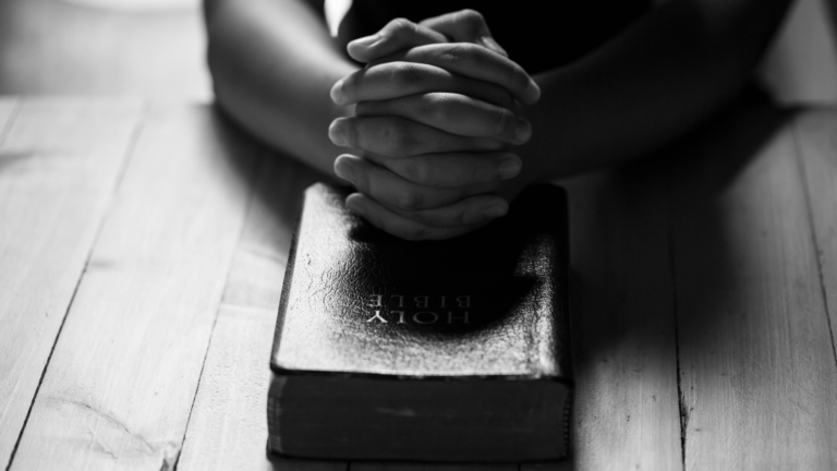 Relatório Da Acn Denuncia Aumento De Perseguição A Cristãos No Mundo