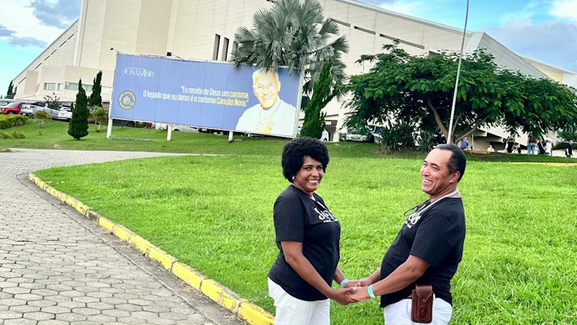 Ano Jubiliar: o que significa ser um peregrino de esperança?