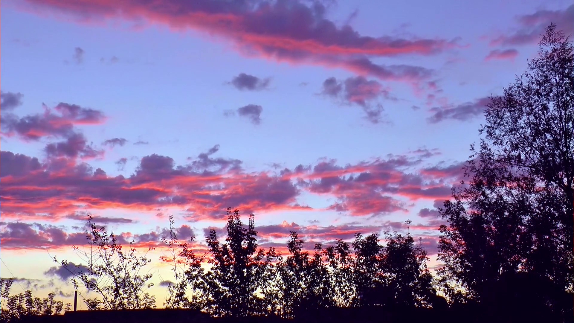 Nova estação promete temperaturas mais amenas