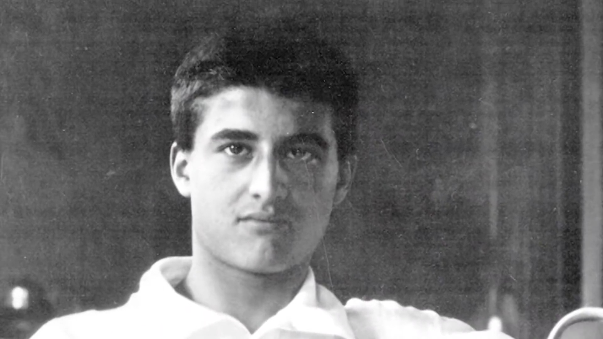 Conheça Pier Giorgio Frassati, beato que será declarado santo