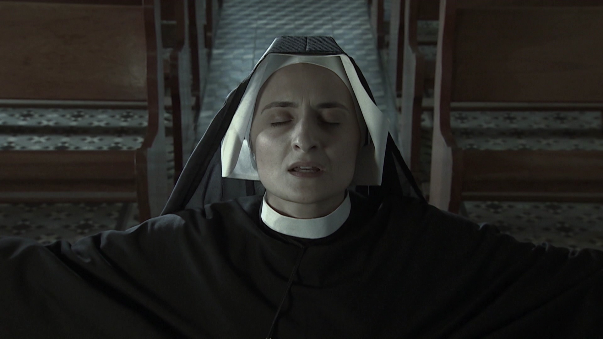 Igreja celebra Santa Faustina Kowalska, apóstola da Divina Misericórdia