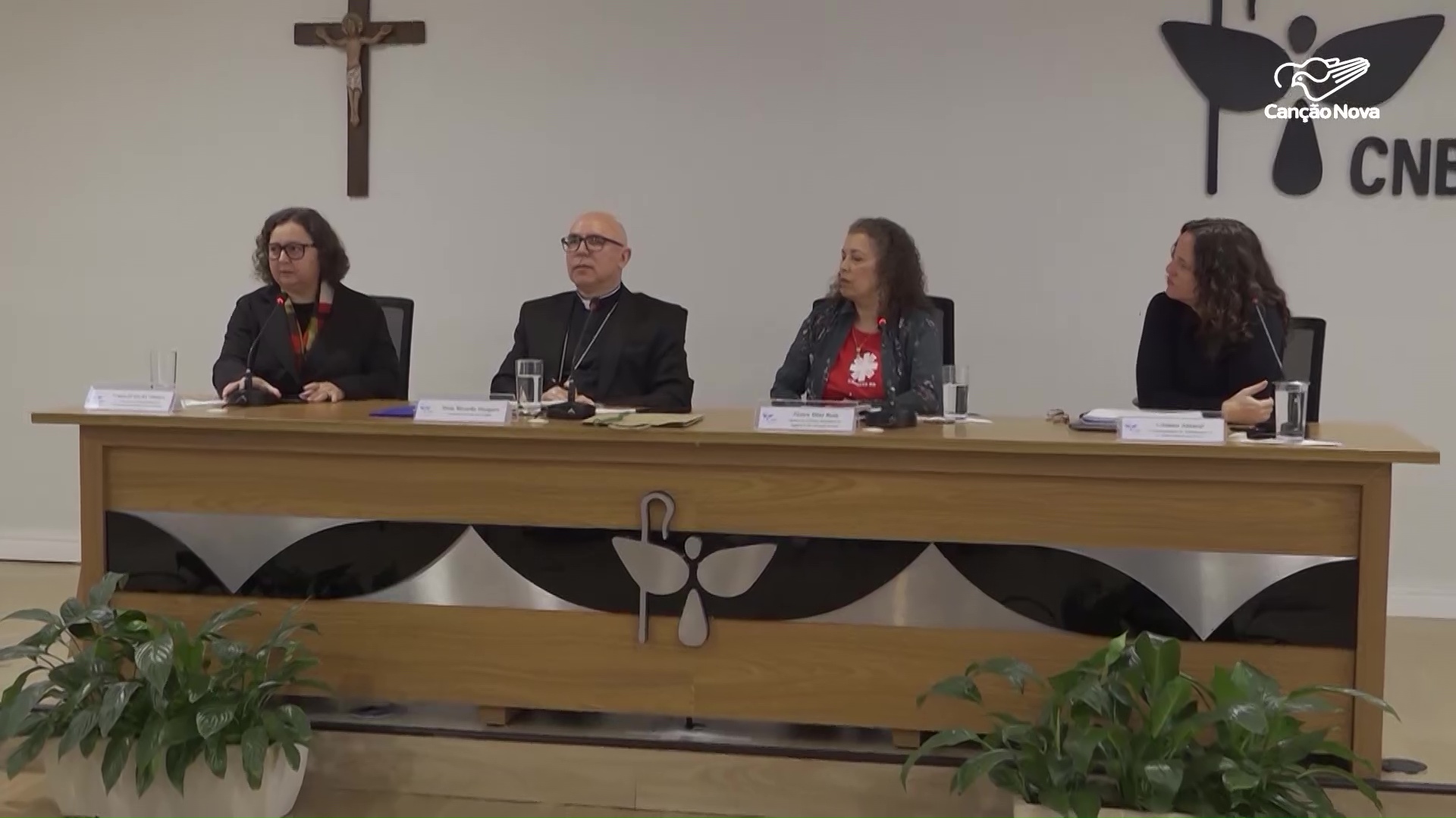 Abertura oficial da COP30, em Belém, recebe líderes mundiais - Notícias