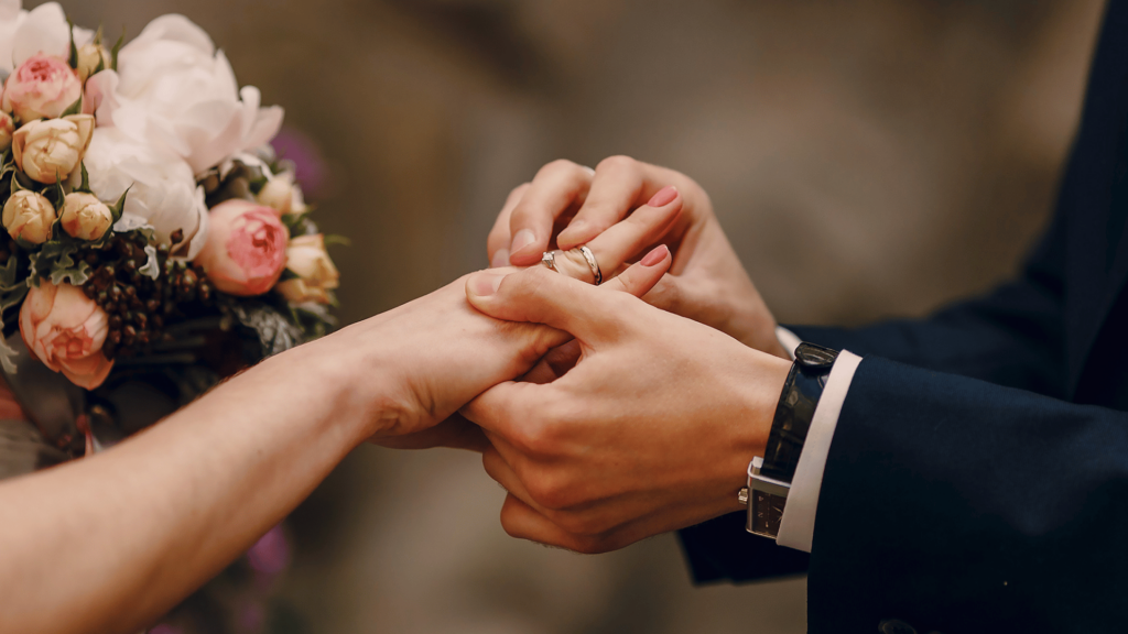 Doutrina da Fé: monogamia não é limite, matrimônio é promessa de infinito