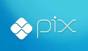 PIX