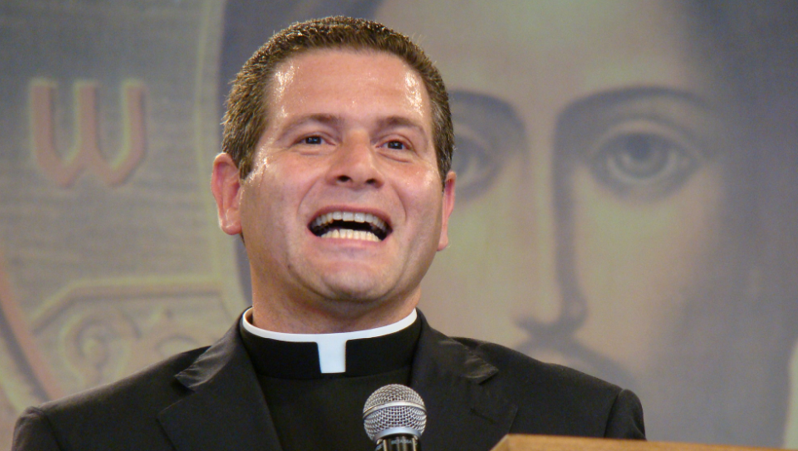 Mulheres de Fé - ANTIGO Canção Nova