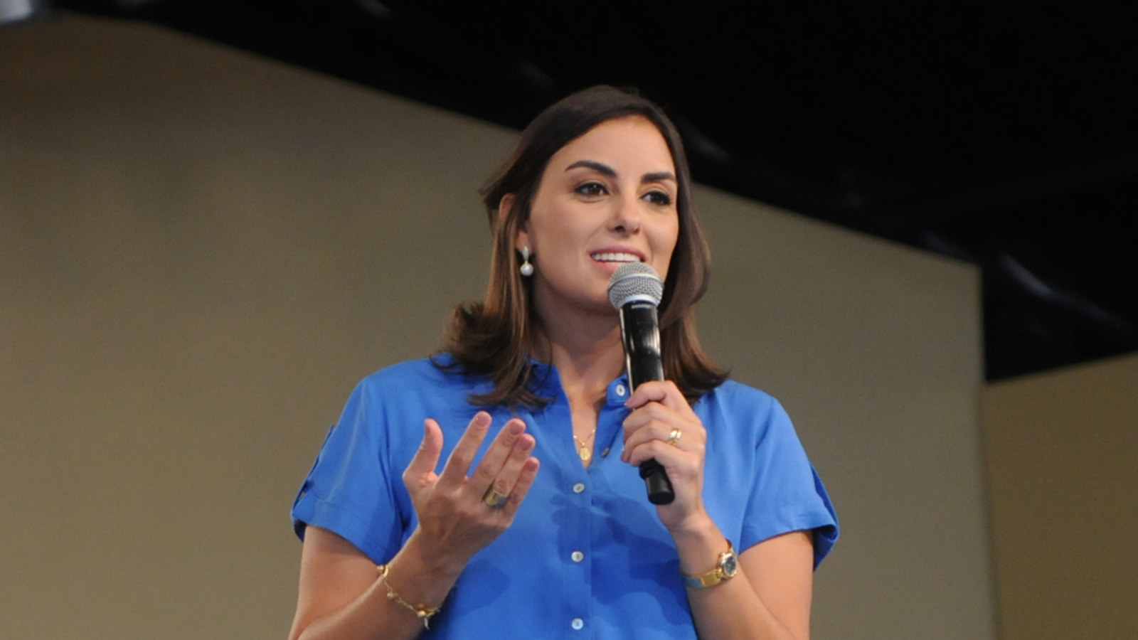 Você é chamado a exercitar-se em obras de misericórdia