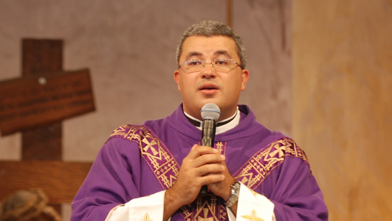 A Ressurreição de Cristo é o motivo de nossa confiança