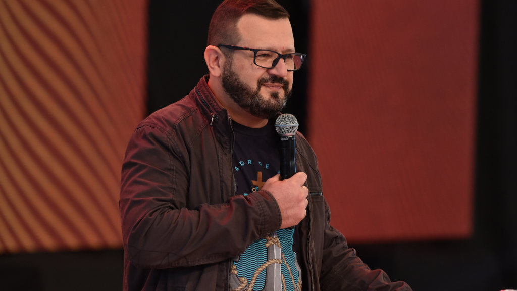 cancaonova.com - Tudo sobre formação espiritual, notícias da Igreja e ...