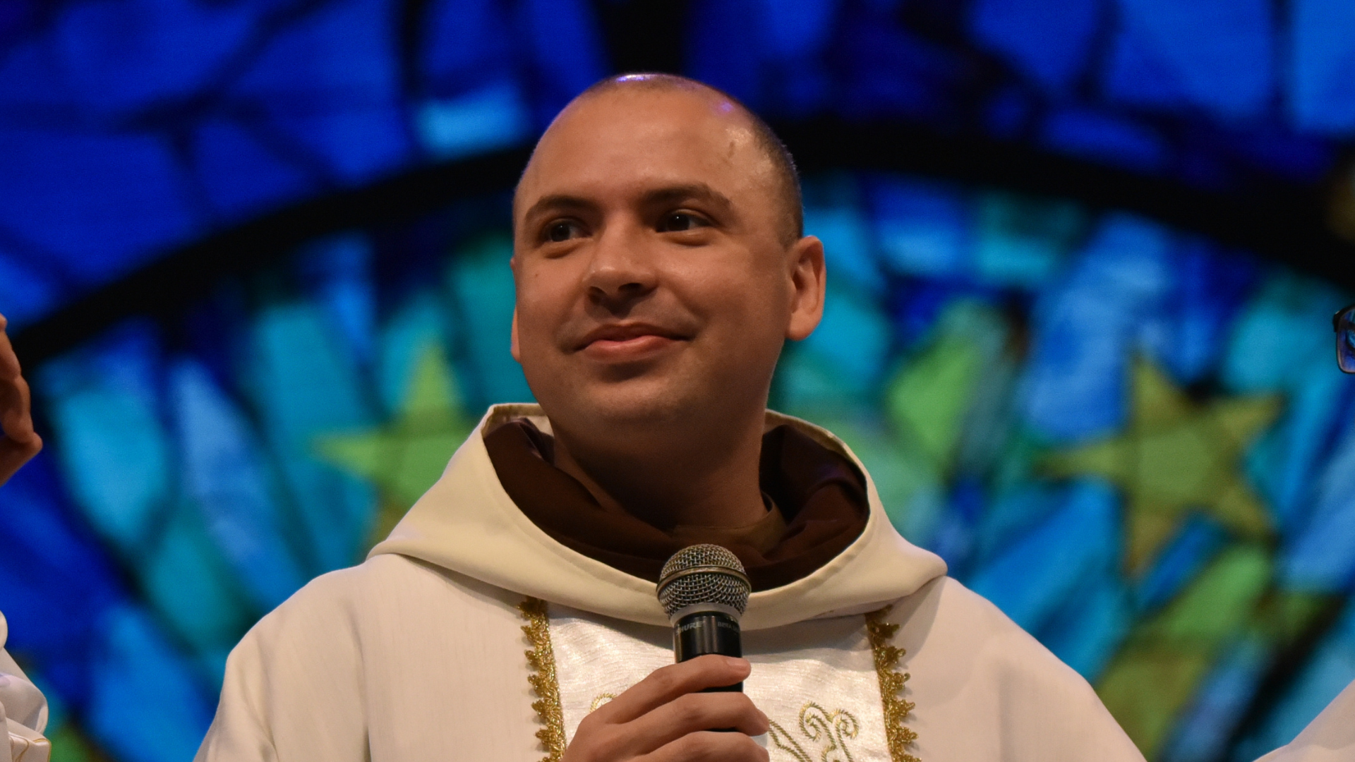 O Homem no plano de Deus