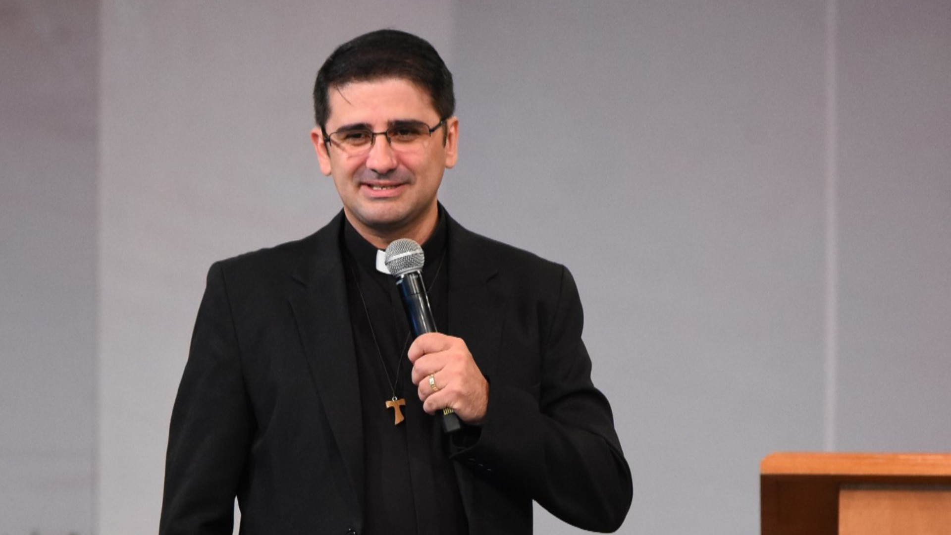 Os frutos espirituais que emanam de uma vida na Eucaristia