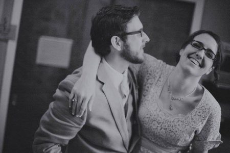 Conheça Audrey Assad