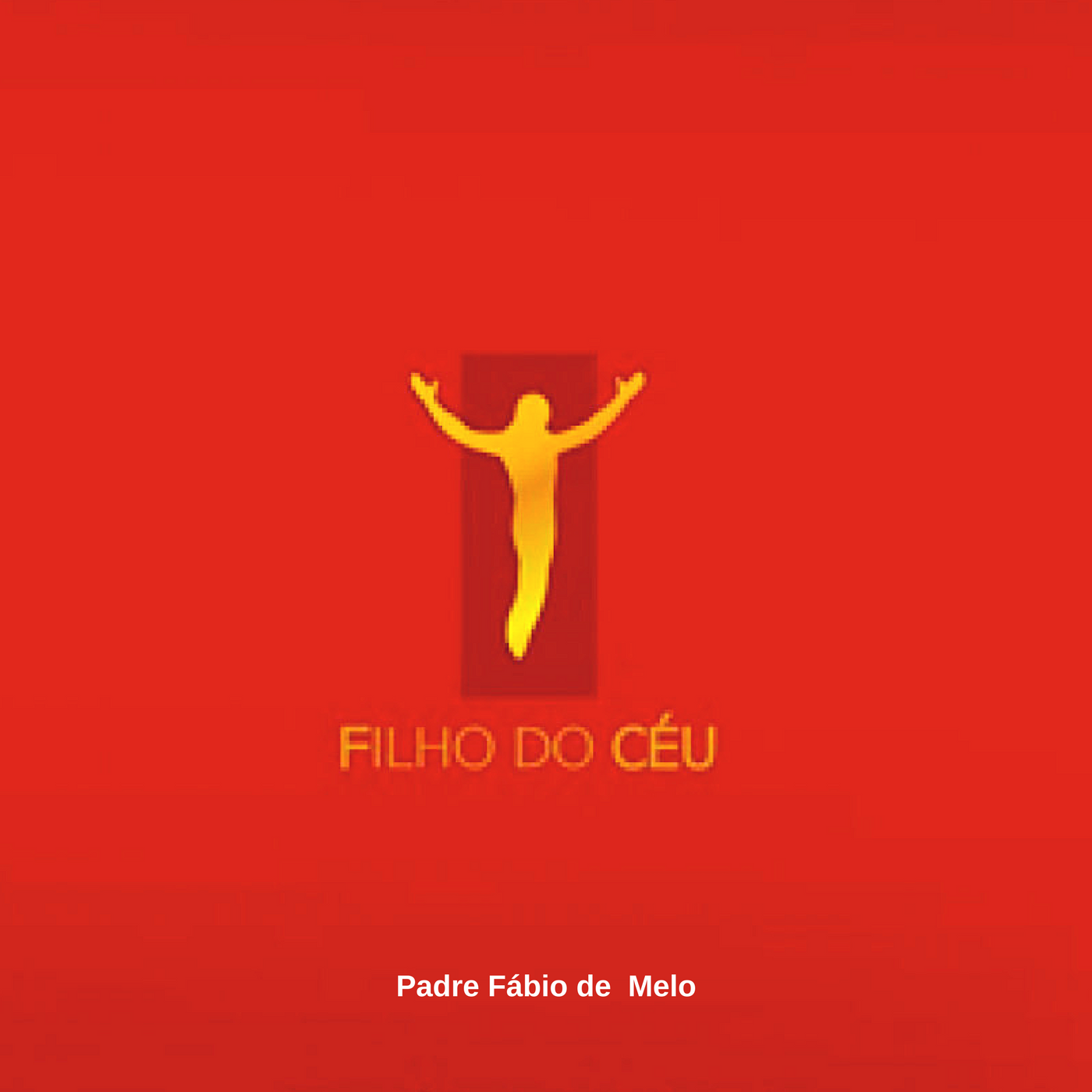 Voltar - Música Católica